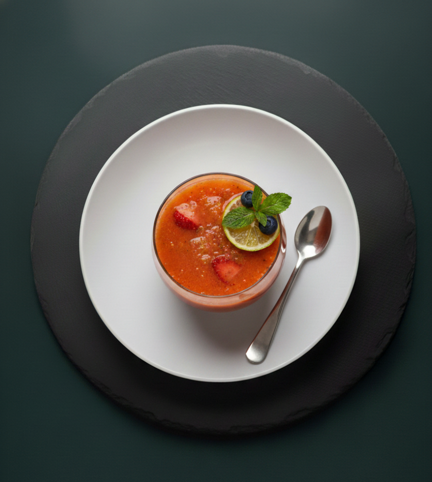 Best Portuguese Dishes & Seafood in lisbon